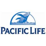 Pacific Life Annuity Review 2026 | A+ Rated, FIA & SPIA