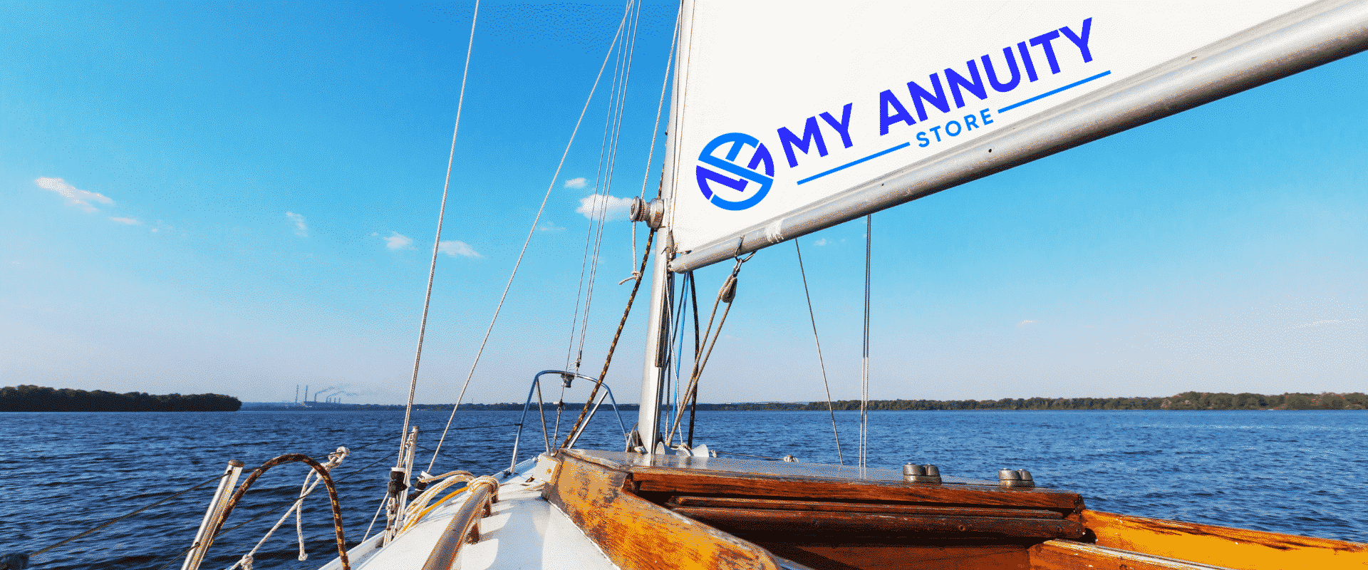 VALIC Annuity - Corebridge Rebranding Brochure