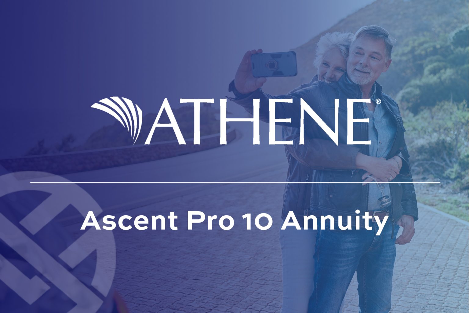Athene Ascent Pro 10 Review (2026) | My Annuity Store, Inc.