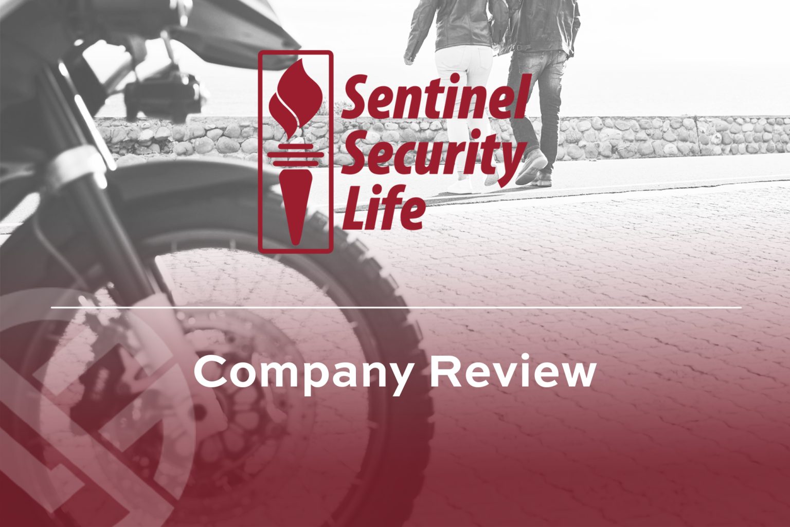 Sentinel Security Life Annuity Ratings And Review 2026