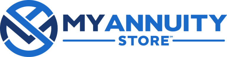 Simple Online Annuity Application • Apply In 10 Minutes