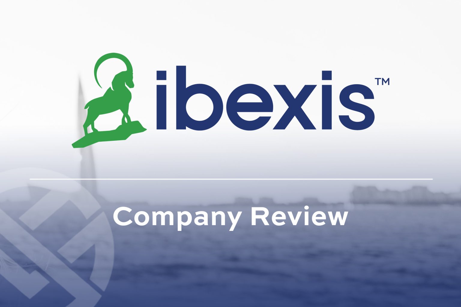Jackson National Annuity Review (2026): Rates & Ratings
