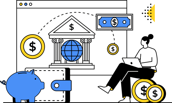 Simple Online Annuity Application • Buy Annuity Online