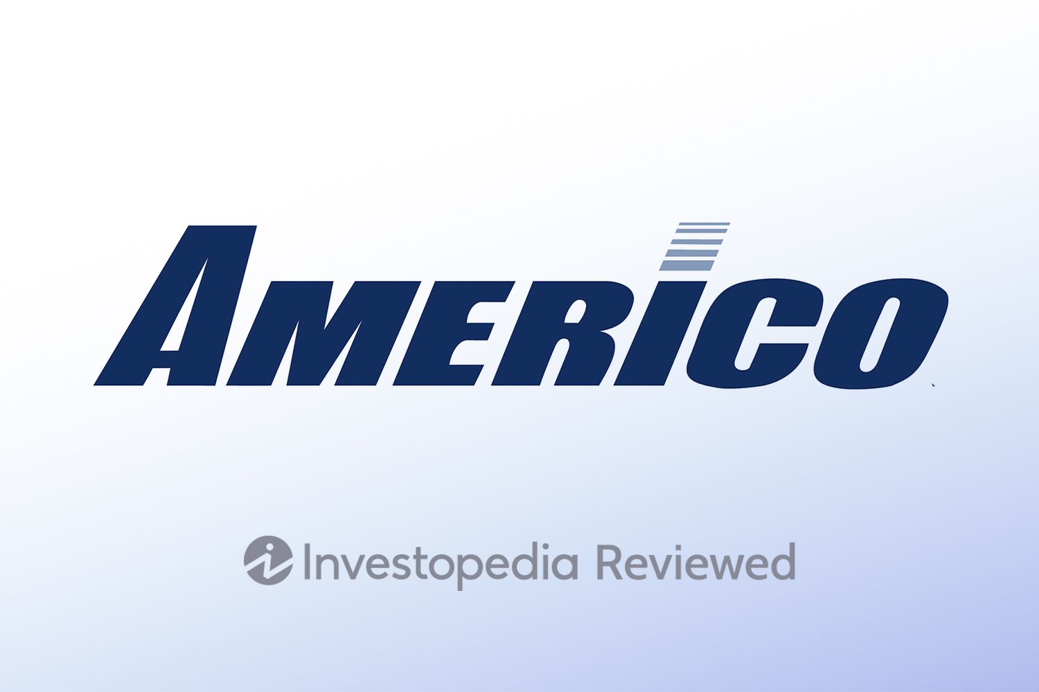 Americo Financial Life And Annuity Insurance Company Review