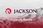 Jackson National Life Annuity Review 2026 | VA & FIA Products