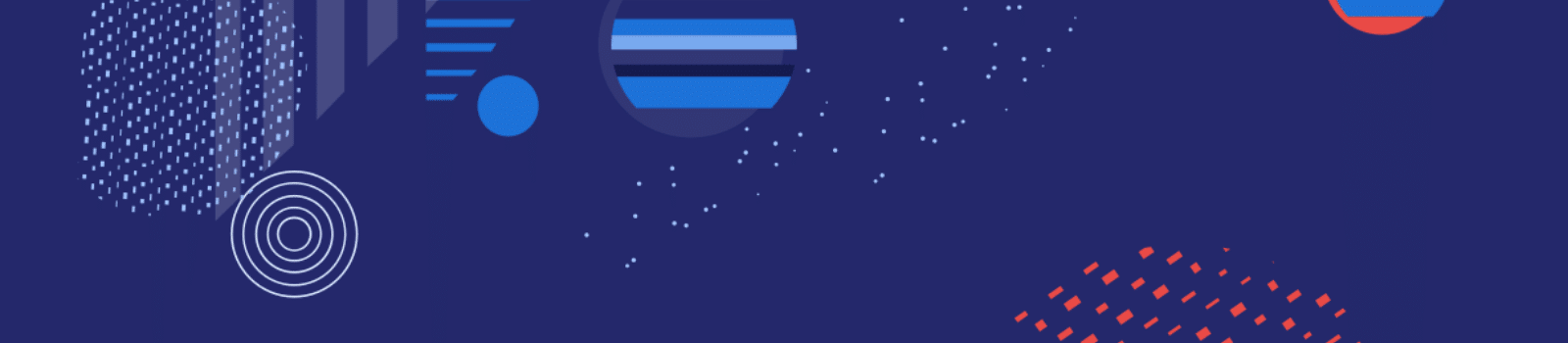 Cta-background.png