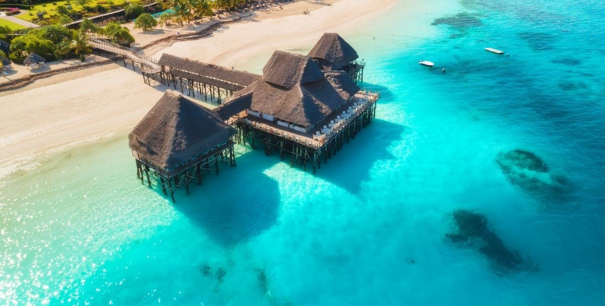 GLWB Riders Explained • Guaranteed Lifetime Income Riders