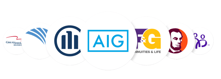 Insurance Company Ratings Explained