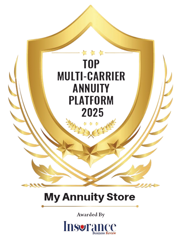 ReliaStar Life Insurance Company Profile 2025