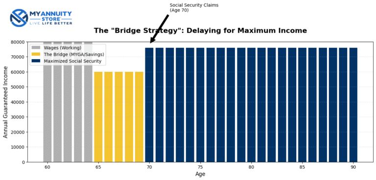 Social Security Optimization: Maximize Your Benefits (2026)