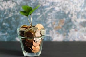 American Equity IncomeShield 10 Review (2026)